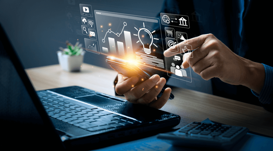 Desarrollo profesional: 15 consejos para impulsarlo